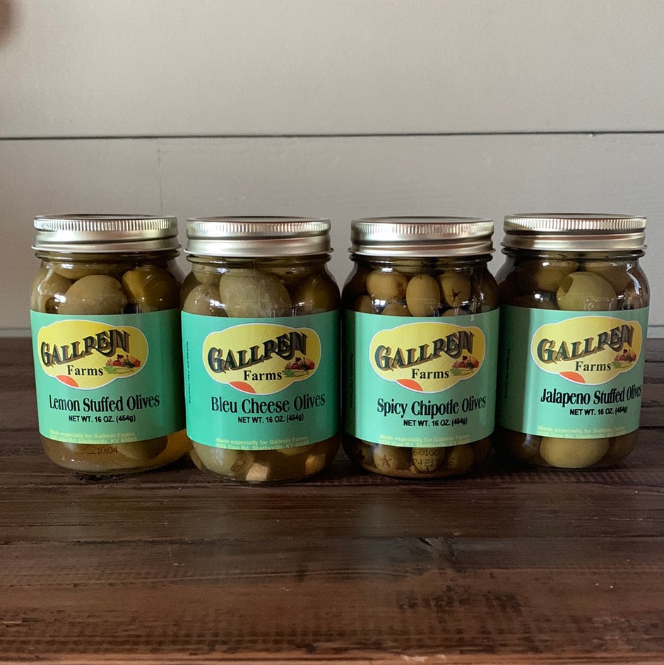 Miscellaneous – Page 3 – Gallrein Farms Store
